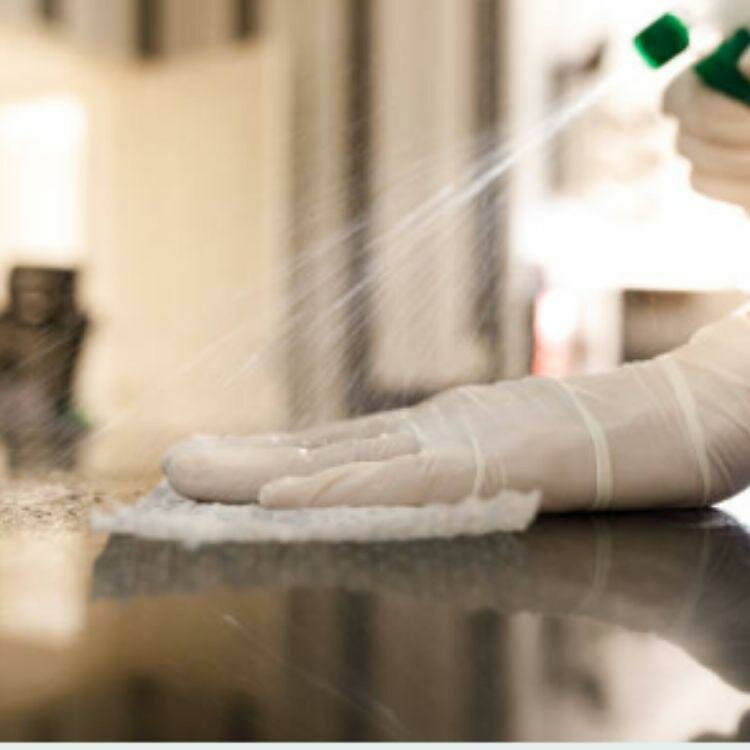 Giyim mağazası Aa Accesorios y Prendas Desechables - Ropa Desechable, Bogota, foto