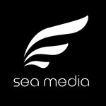 Sea Media (Manandyan Street No:33/6), halkla ilişkiler firmaları  Erivan'dan