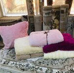 Textil64 (ulitsa imeni I.S. Kutyakova No:94), perde ve korniş üreticileri  Saratov'dan