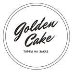 Golden Cake (Dybenko Street No:6к2, Saint Petersburg), özel pasta siparişi  Saint‑Petersburg'dan