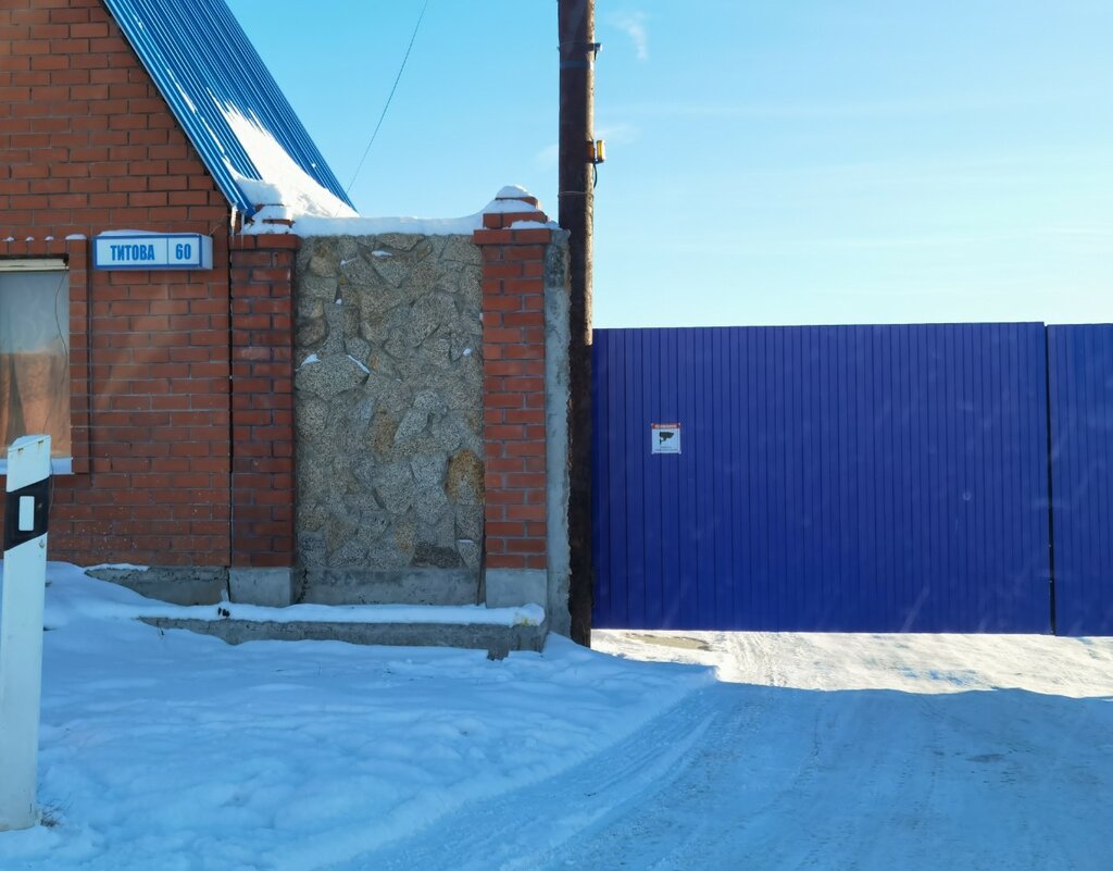 Mutfak mobilyaları МК-Урал, Yekaterinburg, foto