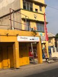 World Market (Greater Accra Region, City of Accra, Ashiedu Keteke, Accra Central), market  Akra'dan