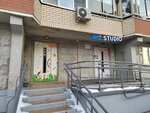 Территория развития, филиал Изумруд (Skhodnenskaya Street No:5, Urban-type Settlement of Putilkovo), çocuk gelişim merkezleri  Moskova ve Moskovskaya oblastından
