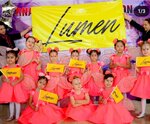 Lumen (Mirzo Ulugbek Street No:25), dans okulları  Taşkent'ten