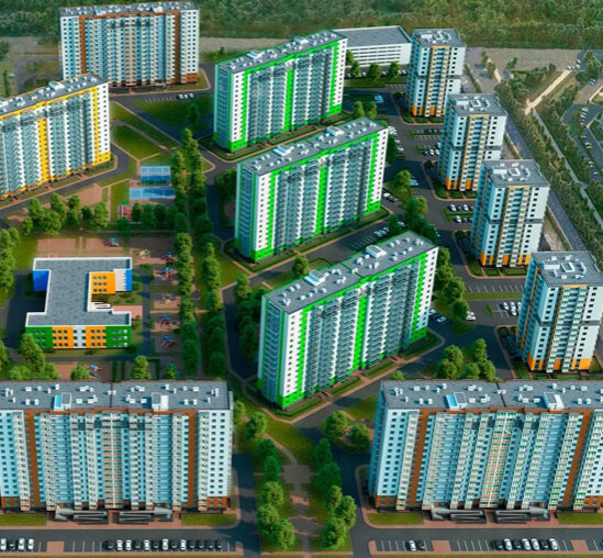 Yoga stüdyosu Sova, Saint‑Petersburg ve Leningradskaya oblastı, foto