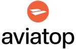 AviaTop (No:11, Chilanzar District, Chilanzar Residential Area, 16-mavze), seyahat acenteleri  Taşkent'ten