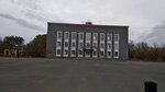 МБОУ ДО ДШИ № 1 М. Ф. Липса (ulitsa Frunze No:58), sanat okulları  Yemanjelinsk'ten