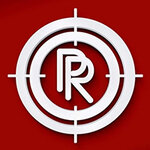 PR Focus (Arshakunyats Avenue No:2), web tasarım hizmetleri  Erivan'dan