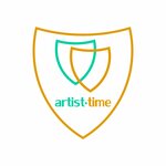 ArtistTime (улица Гоголя No:77), sanat okulları  Simferopol'dan (Akmescit'ten)