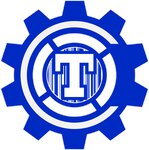 Technology service (Lukashevskogo Street No:11), yazar kasa ve sarf malzemeleri  Petropavlovsk'tan