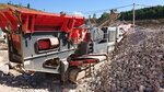 Сплав-т (Marata Street No:33), sanayi ekipmanları firmaları  Tula'dan