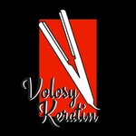 Volosy_Keratin_ (Lenina Street No:1А), postiş  Reutov'dan