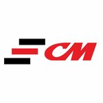 Chinese Machines (Bolshaya Novodmitrovskaya Street No:14с1), baskı ekipmanları  Moskova'dan