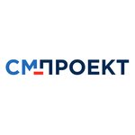 СМ-проект (Dmitriya Martynova Street No:12), proje enstitüleri, kurumları  Krasnoyarsk'tan