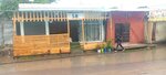 Ashdi Shop (Brazzaville, Commune de Poto-Poto, Rue de la Mfoa), giyim mağazası  Brazzaville'den