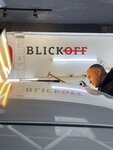 Blickoff (ulitsa Yuriya Gagarina No:49/1, Ufa), detaylı oto bakımı  Ufa'dan