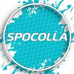 Spocolla (Sergiya Radonezhskogo Street No:5с2/1), besin takviyesi, aktariye  Moskova'dan