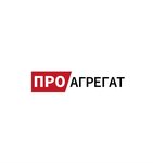 Proagregat (Mozhayskaya ulitsa No:40, Ordzhonikidze Village), enerji ekipmanı firmaları  Rostov‑na‑Donu'dan