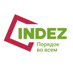 Indez (Vologodskaya ulitsa No:11), haşere ilaçlama firmaları  Krasnodar'dan