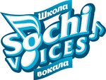 Sochi voices (Navaginskaya Street No:11, Tsentralniy Microdistrict), müzik okulları ve konservatuarlar  Soçi'den