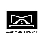 DorMostProject (Olimpiyskiy bulvar No:12), proje enstitüleri, kurumları  Voronej'den