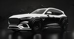 Detailing_auto24 (2nd Bryanskaya Street No:40А), detaylı oto bakımı  Krasnoyarsk'tan