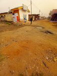 Omelab (Greater Accra Region, Ledzokuku-Krowor Municipal, Teshie, Teshie), tıbbi laboratuvarlar  Dünya'dan