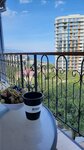 Hotel (улица Сергеева-Ценского No:6А), otel  Aluşta'dan