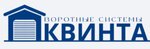 Kvinta (Kabelniy Drive No:6), otomatik kapı firmaları  Cheboksary'den