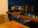Veziroğlu (Muğla, Datça, İskele Mah., Atatürk Cad., 47), otel  Datça'dan