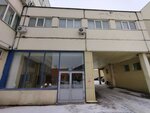 Стандарт ВН (Staritskoe Highway No:15), pencere üretim, satış ve montaj firmaları  Tver'den