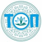 Top (ulitsa Lenina No:15Б), yoga stüdyosu  Ugorsk'tan