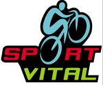 SportVital (Koltsovskaya Street No:56), spor mağazaları  Voronej'den