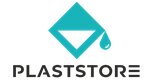 Plaststore (Varshavskoye Highway No:132с9), plastik ürün üreticileri  Moskova'dan