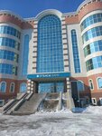 Hijama (Aliya Moldagulova Avenue No:46), alternatif tıp merkezleri  Aktöbe'den