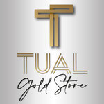 Tual Gold Store (Yenigün Mah., 1312 Sok., No:4, Konak, İzmir), mücevherler  İzmir'den
