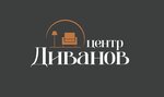 Центр Диванов (ulitsa Fridrikha Engelsa No:50), koltuk takımı mağazaları  Syzran'dan