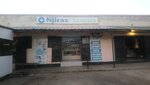 Njirax Pharmacy (Lusaka, Matero East), eczaneler  Lusaka'dan