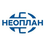 Neoplan (proyezd Energetikov No:30), depo ekipmanları  Tambov'dan