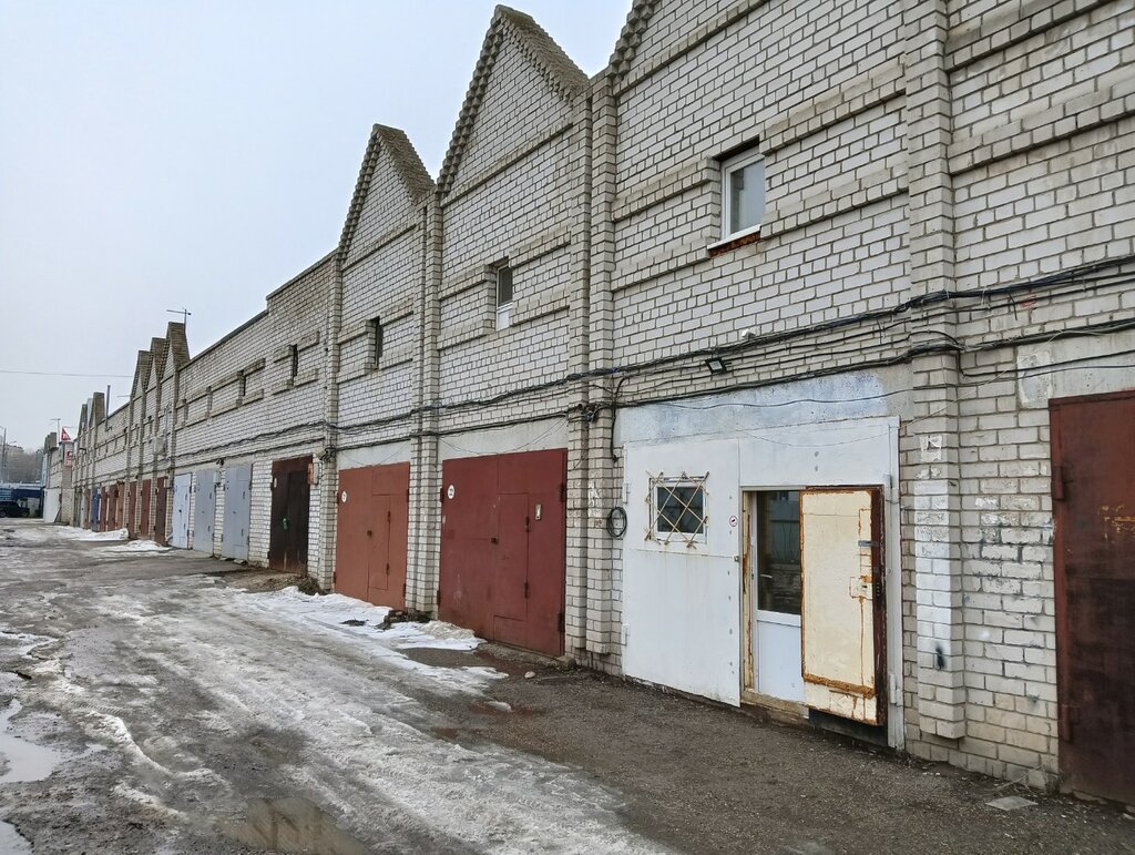 Araba anahtarları 63detali Immo, Samara, foto
