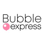 Bubble Express (Bazhova Street No:7), kutlama ürünleri  Moskova'dan