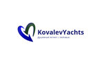 Kovalevyachts (Voykova Street No:1, Tsentralniy Microdistrict), tekne, yat, gemi kiralama  Soçi'den