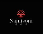Namisom (Akkurgan Street No:22, Mirzo Ulugbek District), kozmetik ve parfümeri mağazaları  Taşkent'ten