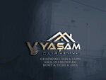 Yaşam Gayrimenkul (İstanbul, Silivri, Yeni Mah., Albay Yunus Dirik Cad., 76C), emlak ofisi  Silivri'den
