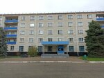 Общежитие № 14 (Kalinin Street No:13к14), yurtlar  Krasnodar'dan