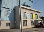 Nomad fight club (Raiymbek Avenue No:212А/5), spor kulüpleri  Almatı'dan