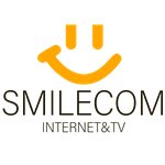 SmileCom (Moskovskiy Avenue No:116Б), i̇nternet hizmet sağlayıcıları  Voronej'den