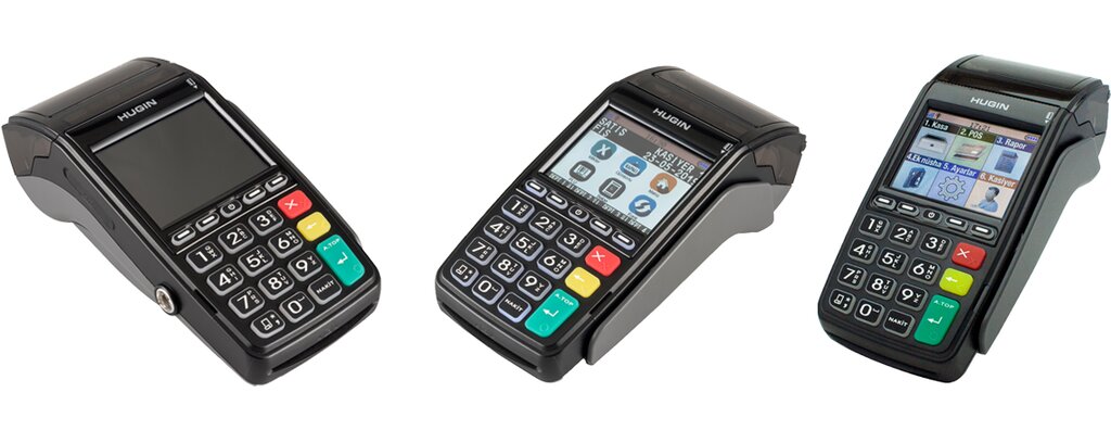 Yazar kasa ve sarf malzemeleri Izmityazarkasa.com, İzmit, foto