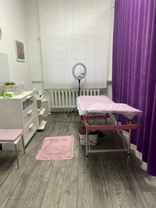 Natali (Leningradskiy Avenue No:7с1), ağda  Moskova'dan