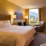Infinity Hotel Supplies LLC (1/1, Umm Ramool, Deira, Dubai), otel malzemeleri ve ekipmanları  Dubai'den